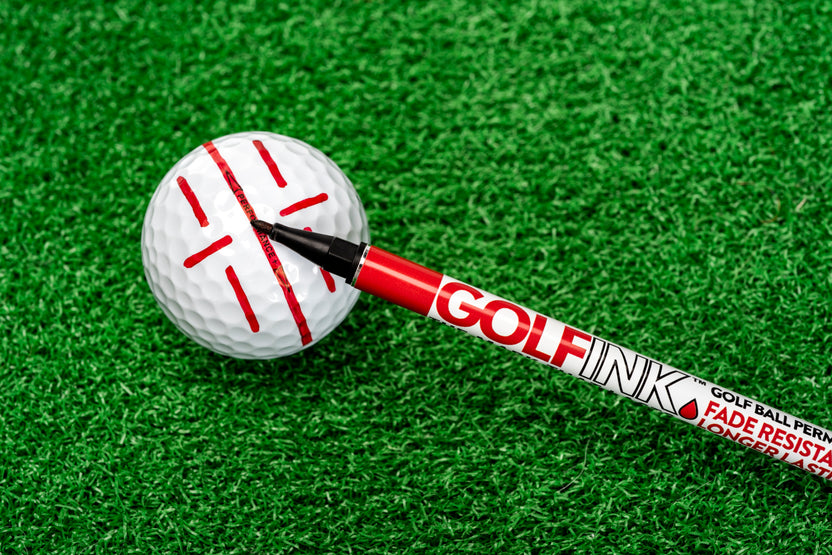 Products – GOLFINK